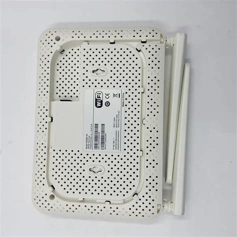Oem Hg6821m Ont Gpon Modem Dual Band Wifi Router Ftth