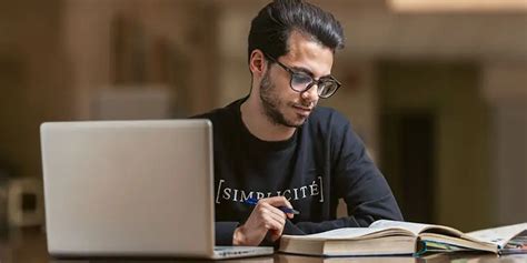 UGC NET December 2024 Exam City Notification Released Check Details EducationTimes Com