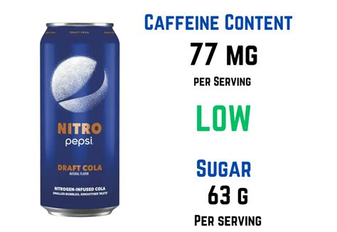 Caffeine Content In 5 Hour Energy Drinks Meadow Ridge Coffee