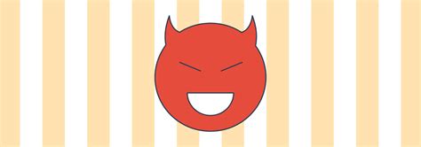 Файл который нужно включить в проект на Си или С перед увольнением