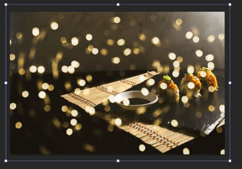 How To Overlay Images In Photoshop Quick 5 Step Tutorial