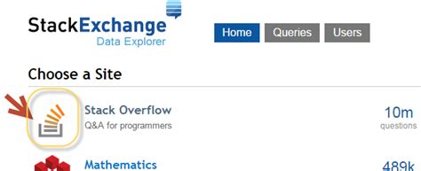 stack overflow icon 412771 free icons library