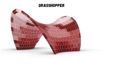 Make Parametric Design In Grasshopper Acoustic Analyze And Simulation