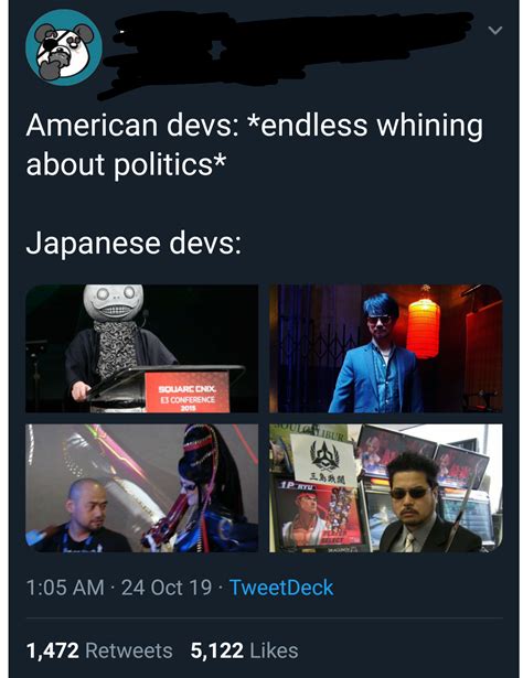 Rubs Nipples While Screaming In Ecstasy God Japan Is Superior In Every Waaaaaaaaay R