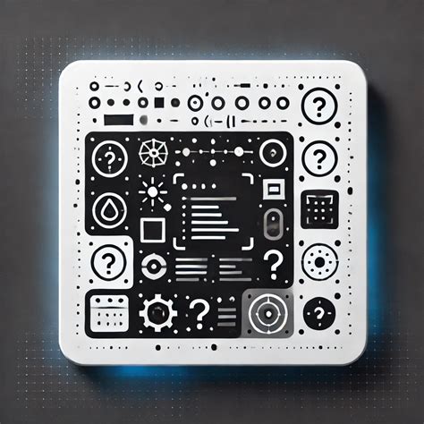 使用 Python 進行 Null 判斷的完整指南｜從 None 的用法到最佳實踐 Pythonプログラミングの世界