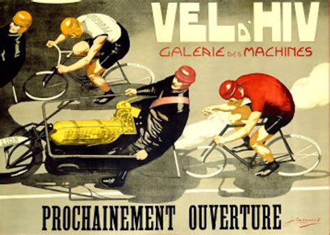 Doug Mcnamee On Linkedin Monday Photo Montage Nothing Says Early