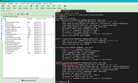 第五章 节ZYNQ Linux RT系统镜像文件烧录LabVIEW ZYNQ FPGA开发宝典 哔哩哔哩