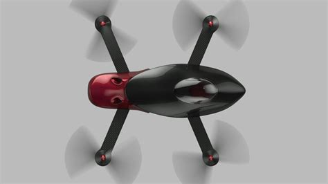 3d Visualization Motiongraphics Bmx And Pumptracks Grinvalds3d