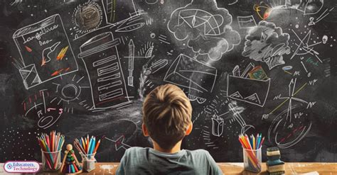 8 Strategies To Differentiate Instruction Educators Technology