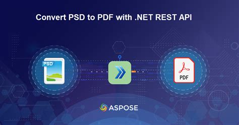 PSD To PDF Photoshop To PDF Export Photoshop As PDF In C