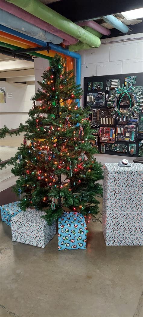 Pi Deploy Apk • Raspbian Container On Any Rooted Android 50 Device Rraspberrypi