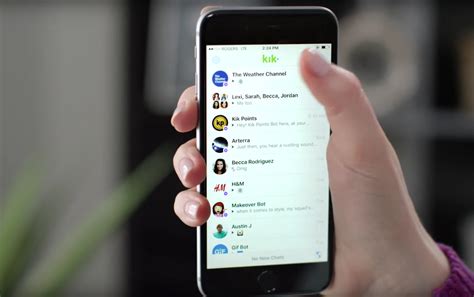 Stay Safe Online Revealing 10 Dangerous Social Networking Apps