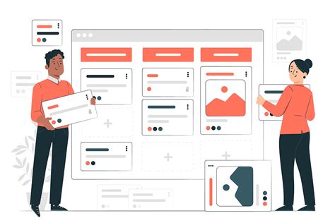 A Comprehensive Guide To Kanban Methodology