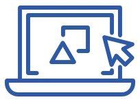 Maximize The End User Experience Login Vsi