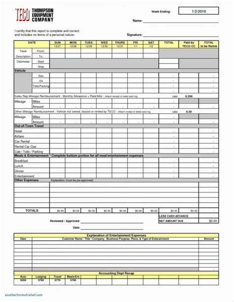Advanced Excel Spreadsheet In Advanced Sample Excel Spreadsheets Example Spreadsheet Templates