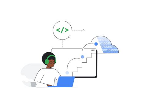 Google Cloud Technical Series Google Cloud