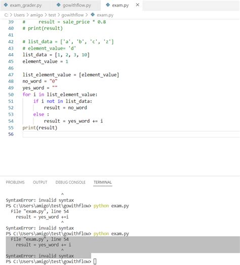 Gowithflow 관련 질문드립니다 · Issue 13 · Teamlab Lecturepython 101 For Data