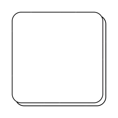 Premium Vector Textbox Icon Text Message Element Illustration For Web Mockup And Application