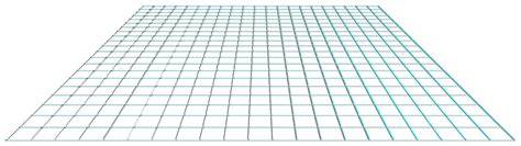 Shape Holographic With Metal Effect Set Of Ethnic Star Frame Grid