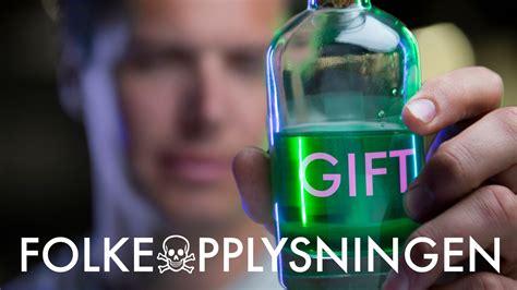 Hva Er Tig Er E Stoff I Mat Farlige Er Sprøytemidler I Mat Farlig