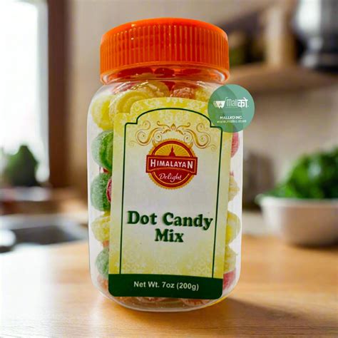 Lychee Candy Assorted Fruit Flavors Lychee Orange Guava And Mix