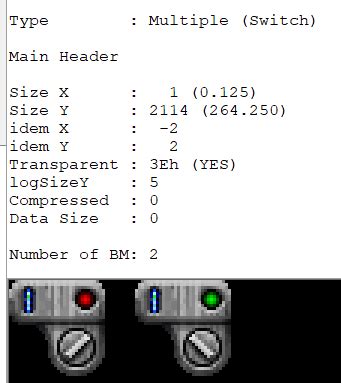 File SwitchesBM Png DF21 Wiki File SwitchesBM Png DF21 Wiki