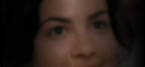 See Rachel Ticotin Nude Rachel Ticotin Naked Mr Skin