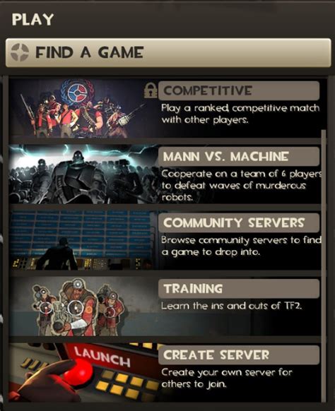 Steam Community Guide How To Play Workshop Maps And Add Bots