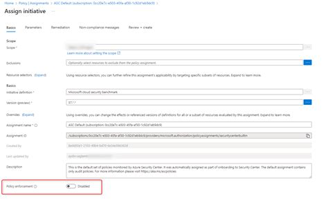 Azure Arc Resources Being Deleted Microsoft Qanda