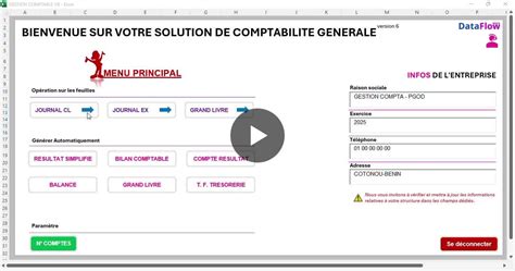 🎁 𝗚𝗥𝗔𝗧𝗨𝗜𝗧 Godfry Christian Fambo