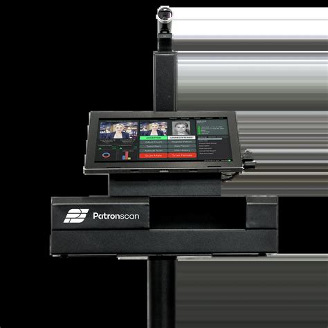 What Fake Ids Scan Buy Scannable Fake Id Online Fake Drivers License