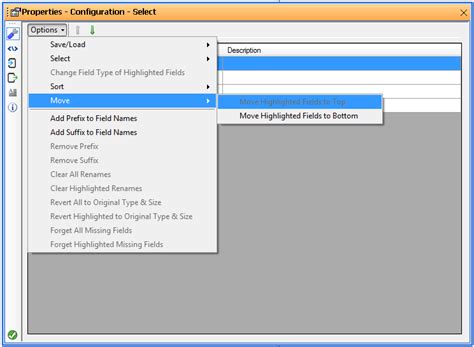dynamic unknown fields alteryx community