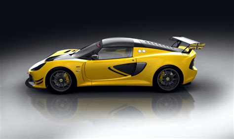 배경 화면 로터스 엘리스 스포츠카 고성능 차 lotus exige netcarshow 넷 카 자동차 이미지