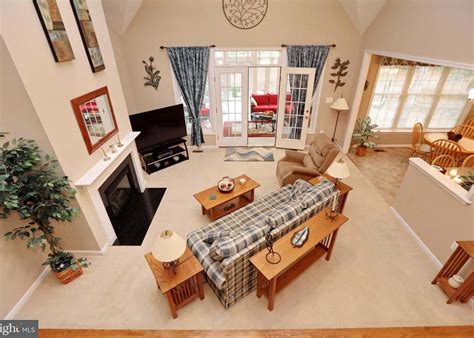 14810 King Charles Dr Swan Point Md 20645 Redfin 14810 King Charles Dr Swan Point Md 20645 Redfin