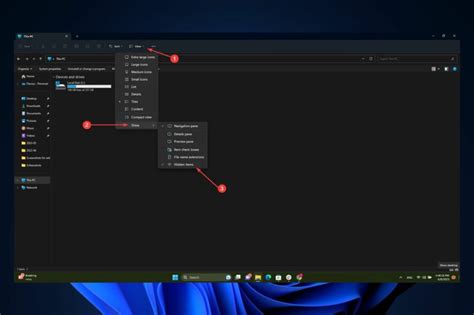Fix The New Outlook Could Not Successfully Launch Error