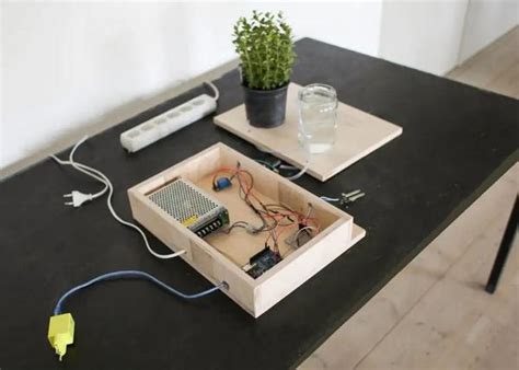 交互编程轻松入门Arduino Tinkercad 零基础Studio周末开放 知乎