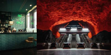 Mastering Dynamic Range Essential Tips For Photographers — Pi Usa