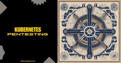 pentesting kubernetes from the internet