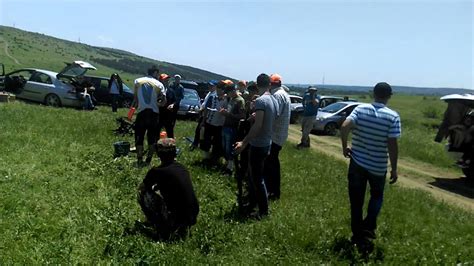 სპორტინგი 2015 მონადირეთა და მეთევზეთა კლუბი ბაზიერი Youtube