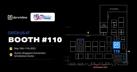 Hrtechfestival2023 Darwinbox Hrtech Hris Hrms Jiten Khemlani