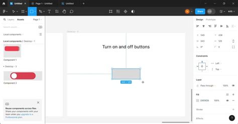 Video Namrata Kumari On Linkedin Ux Ui Productdesigner Webdesign