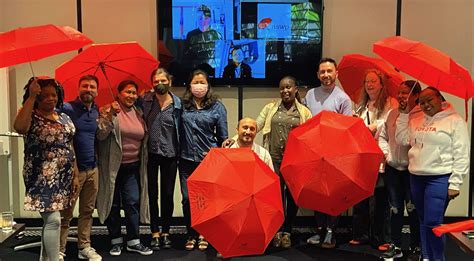 A New Programme For 2022 With The Sex Worker Networks Consortium Swan