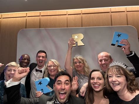 Akriti Singh On Linkedin Talent Talentacquisition Humanresources