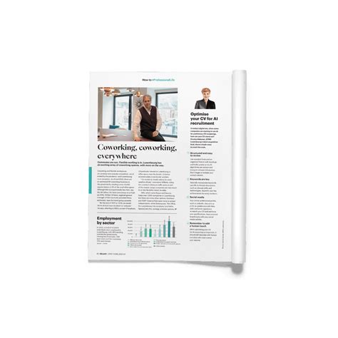 Delano Expat Guide 2023 24 Hitting Newsstands Delano News