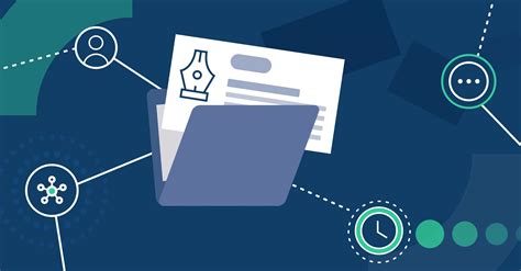 mastering process flow charts tips types and best practices qflow