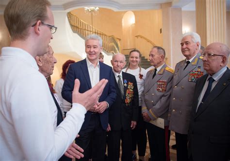 Открытки для ветеранов