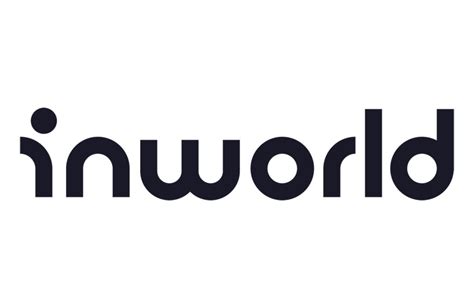 Inworld Ai Closes 50m Series A To Populate Video Games And The Metaverse With Interactive Ai