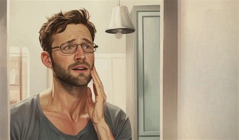 Occlusal Dysesthesia A Case Study New York Tmj And Orofacial Pain