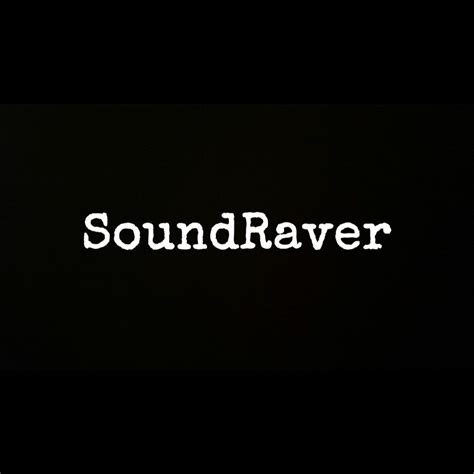 Stream Home Alone Techno By Soundraver Listen Online For Free On