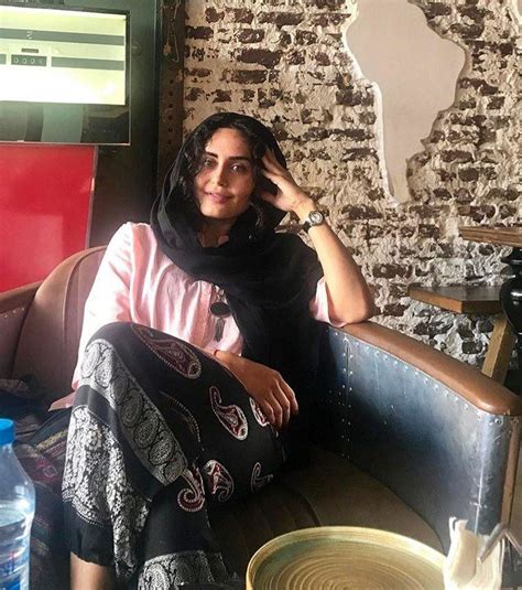 💜 کون و ممه های الناز شاکردوست 💜